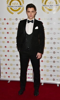 Jj Hamblett Editorial Stock Photo - Stock Image | Shutterstock