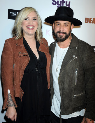 'Dead 7' film premiere, Los Angeles, America - 01 Apr 2016 Stock ...