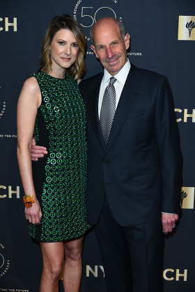 Jonathan Tisch Editorial Stock Photo - Stock Image | Shutterstock