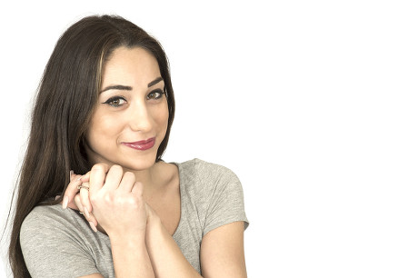 46 Shoulder checking Stock Pictures, Editorial Images and Stock Photos ...