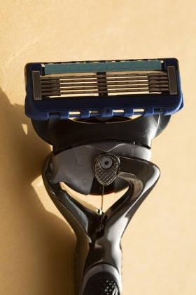 __COUNT__ imágenes de Stock images of a Razor - 24 Jan 2016 - Imágenes ...