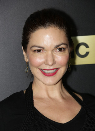 Laura Harring Editorial Stock Photo - Stock Image | Shutterstock