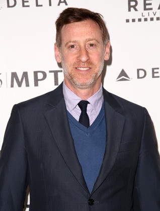 Jeremy Doner Editorial Stock Photo - Stock Image | Shutterstock