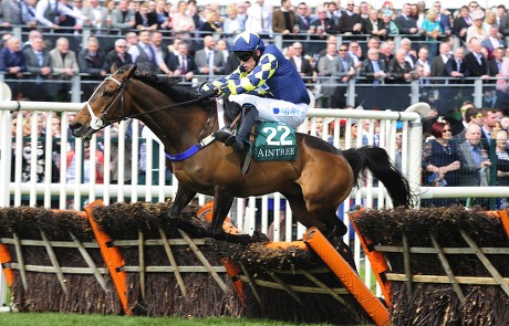 Horse Racing - 8 Apr 2016 Stock Pictures, Editorial Images and Stock ...