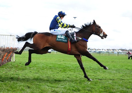 Horse Racing - 8 Apr 2016 Stock Pictures, Editorial Images and Stock ...