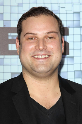 Max Adler Editorial Stock Photo - Stock Image | Shutterstock