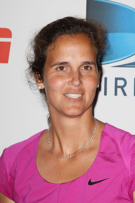 Mary Joe Fernandez Editorial Stock Photo - Stock Image | Shutterstock