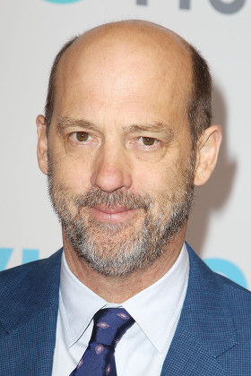 Anthony Edwards Editorial Stock Photo - Stock Image | Shutterstock