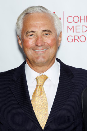 Frank Casey Editorial Stock Photo - Stock Image | Shutterstock