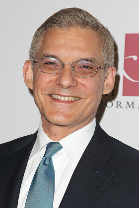 Rafael Pi Roman Editorial Stock Photo - Stock Image | Shutterstock
