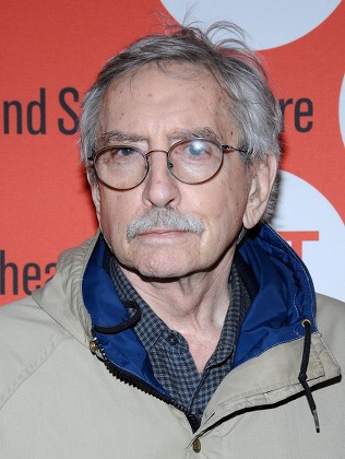 __COUNT__ imágenes de Terrence McNally's 'Some Men' play opening night ...