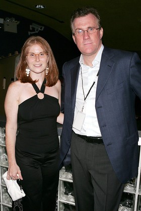 4 Stacey linde Stock Pictures, Editorial Images and Stock Photos ...