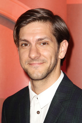 Mathew Baynton Editorial Stock Photo - Stock Image | Shutterstock