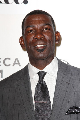 Michael Finley Editorial Stock Photo - Stock Image | Shutterstock