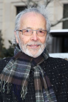 Lani Hall Herb Alpert Editorial Stock Photo - Stock Image | Shutterstock