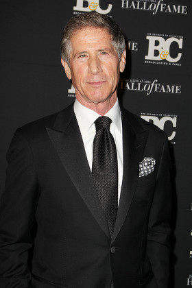 Jon Feltheimer Ceo Lionsgate Editorial Stock Photo - Stock Image ...