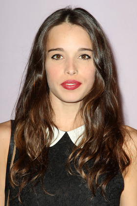Chelsea Tyler Editorial Stock Photo - Stock Image | Shutterstock
