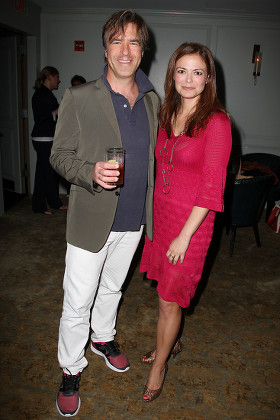 9 Christian mclaughlin Stock Pictures, Editorial Images and Stock ...