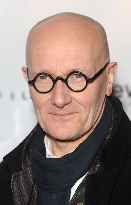 Ray Cooper Editorial Stock Photo - Stock Image | Shutterstock