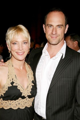 __COUNT__ Gross Family Foundation and Conde Nast 'H.E.L.P' Fundraiser ...
