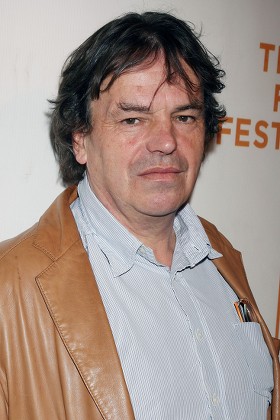 Neil Jordan Editorial Stock Photo - Stock Image | Shutterstock