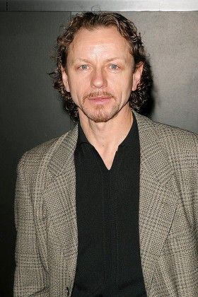 Brent Carver Editorial Stock Photo - Stock Image | Shutterstock