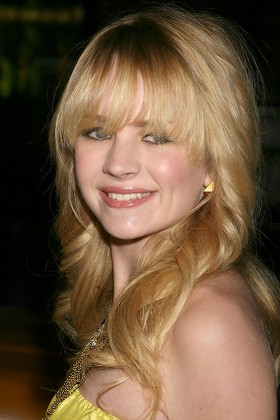__COUNT__ imágenes de 'From Within' Film Premiere at the 7th Annual ...