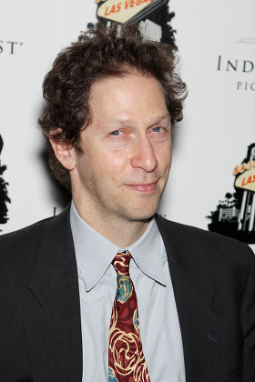 Tim Blake Nelson Editorial Stock Photo - Stock Image | Shutterstock