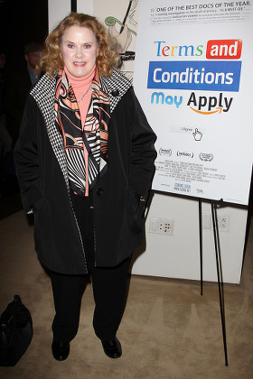 __COUNT__ 'Terms and Conditions May Apply' documentary screening, New ...