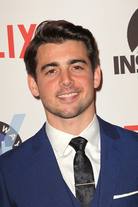 John Deluca Editorial Stock Photo - Stock Image | Shutterstock