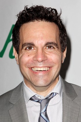 __COUNT__ 'Big Fish' play opening night, Broadway, New York, America ...