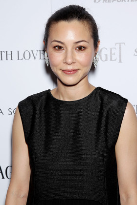 China Chow Editorial Stock Photo - Stock Image | Shutterstock