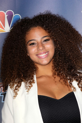 Samantha Johnson Editorial Stock Photo - Stock Image | Shutterstock