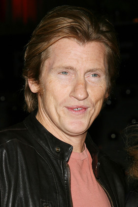 Denis Leary Editorial Stock Photo - Stock Image | Shutterstock