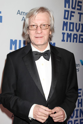 Jim Kerr Editorial Stock Photo - Stock Image | Shutterstock