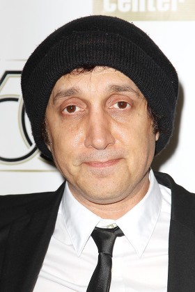 Todd Roskin Editorial Stock Photo - Stock Image | Shutterstock