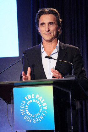 Lawrence Bender Producer Editorial Stock Photo - Stock Image | Shutterstock