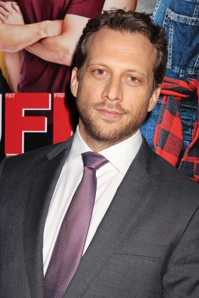 Steven Bello Lauren Bello Editorial Stock Photo - Stock Image ...