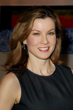 Jodi Applegate Editorial Stock Photo - Stock Image | Shutterstock