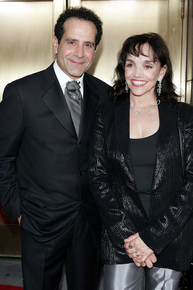 55 Tonys husband wife Stock Pictures, Editorial Images and Stock Photos ...