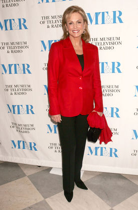 Phyllis George Editorial Stock Photo - Stock Image | Shutterstock
