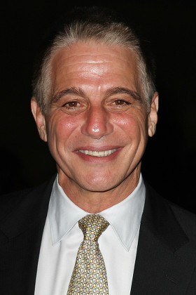 Tony Danza Editorial Stock Photo - Stock Image | Shutterstock