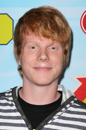 Adam Hicks Editorial Stock Photo - Stock Image | Shutterstock