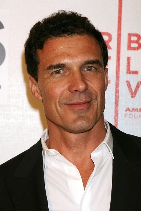 Andre Balazs Editorial Stock Photo - Stock Image | Shutterstock