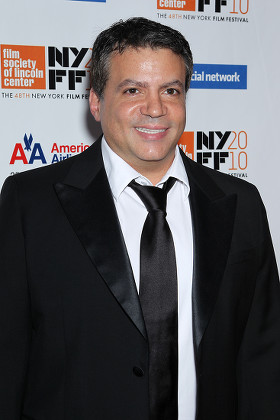 Michael De Luca Producer Editorial Stock Photo - Stock Image | Shutterstock
