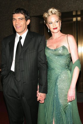 55 Tonys husband wife Stock Pictures, Editorial Images and Stock Photos ...