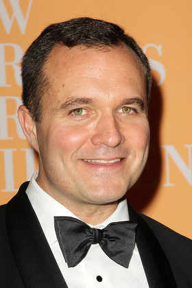 Greg Kelly Editorial Stock Photo - Stock Image | Shutterstock