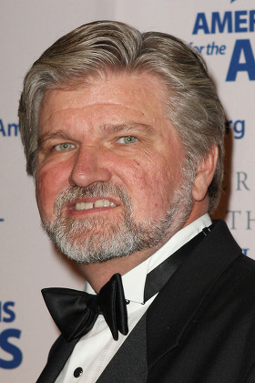 Robert L Lynch Editorial Stock Photo - Stock Image | Shutterstock