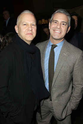 imágenes de 'American Crime Story: The People v. O.J. Simpson' film ...