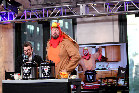Gene Snitsky Editorial Stock Photo - Stock Image | Shutterstock